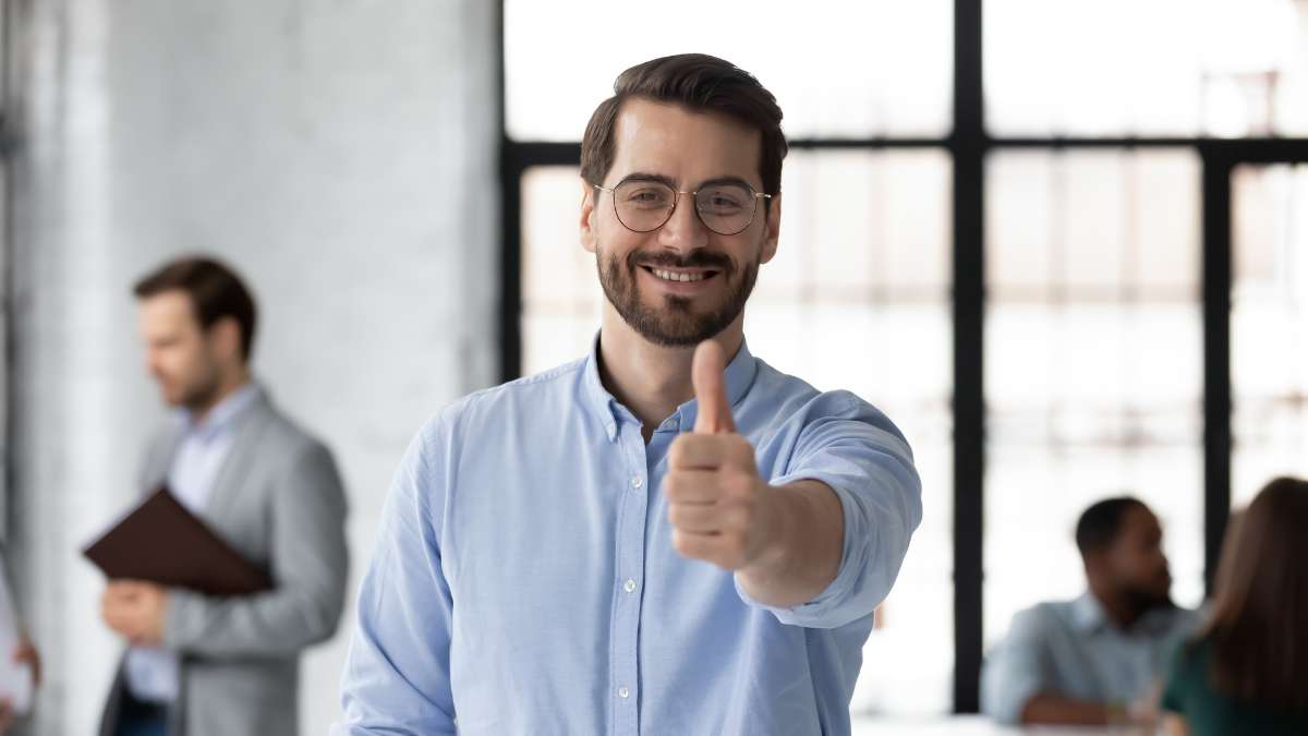 L’importanza di un cliente soddisfatto: storie, strategie, risultati reali