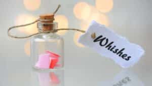 Come usare il verbo Wish in inglese - UniD Formazione