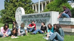 UnicaTT Roma: guida all’Università Cattolica del Sacro Cuore