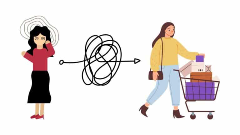 Messy middle: la fase caotica tra stimolo e acquisto - UniD Formazione