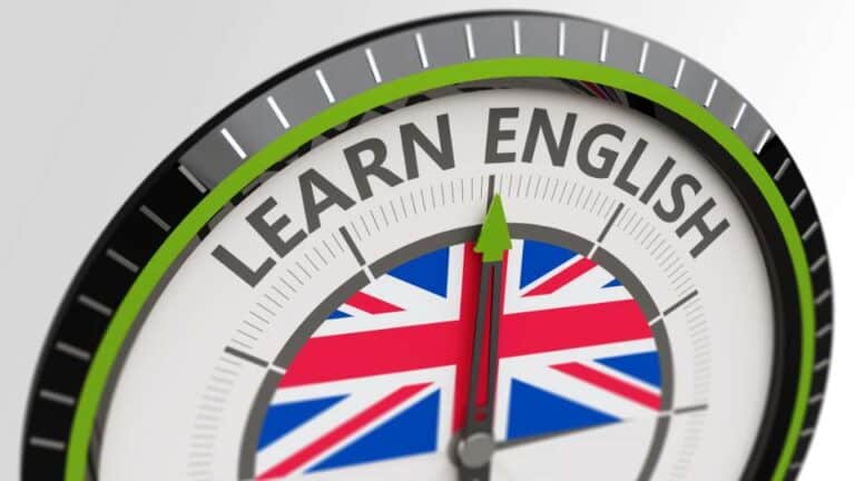 Livello B2 Inglese: cosa significa e come raggiungerlo